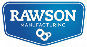 Home - RAWSON Manufacturing, Inc.